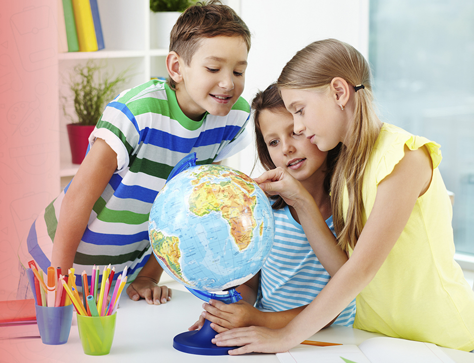 Accredited Online School K-12 Florida | Mati Talent Institute